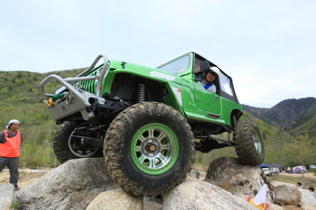 お知らせ | HallShot