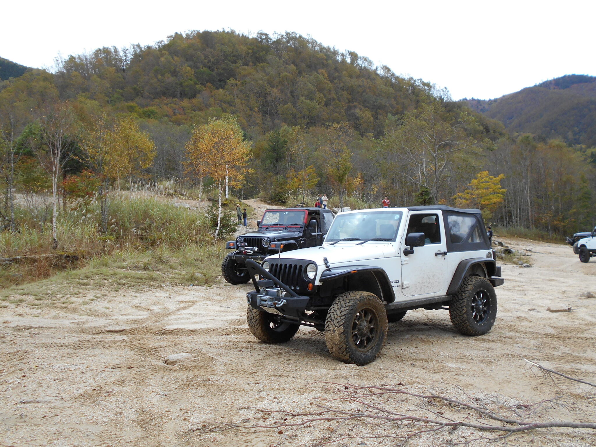 お知らせ | HallShot