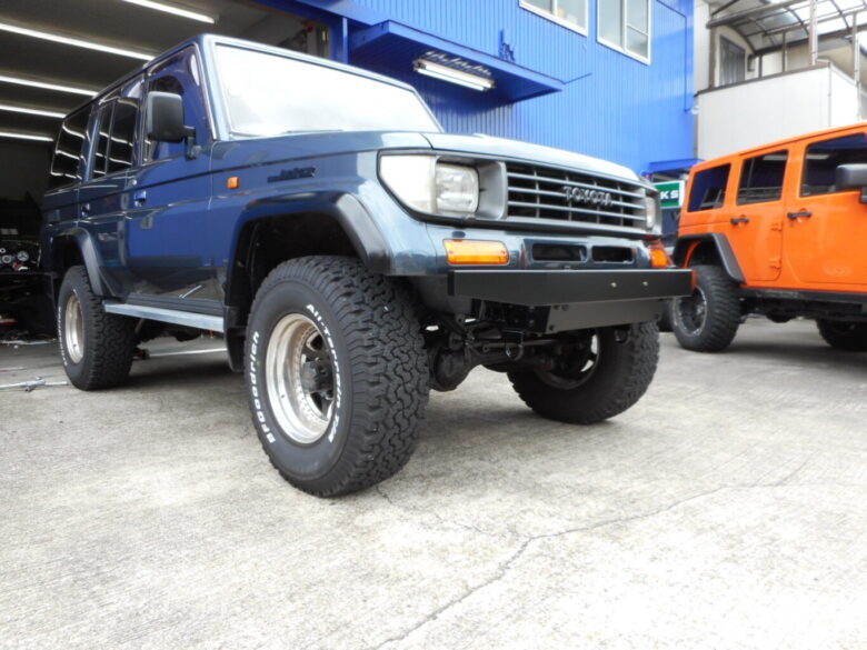 リバイバル | HallShot