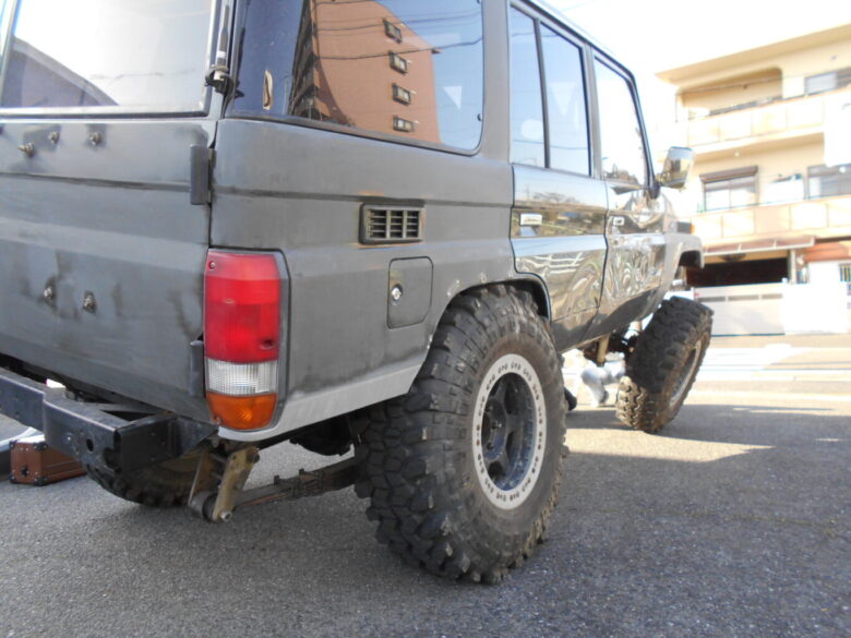 ギリギリセーフ | HallShot