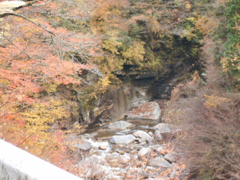 黒井沢オフロードパーク | HallShot