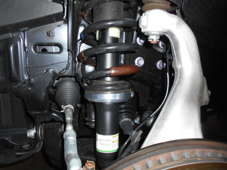 ランクル250 WESTCOTT のKIT | HallShot